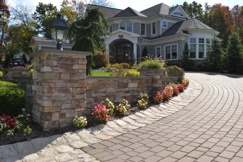 Residential Driveway Paving Bergen County | Passaic County | Morris ...
